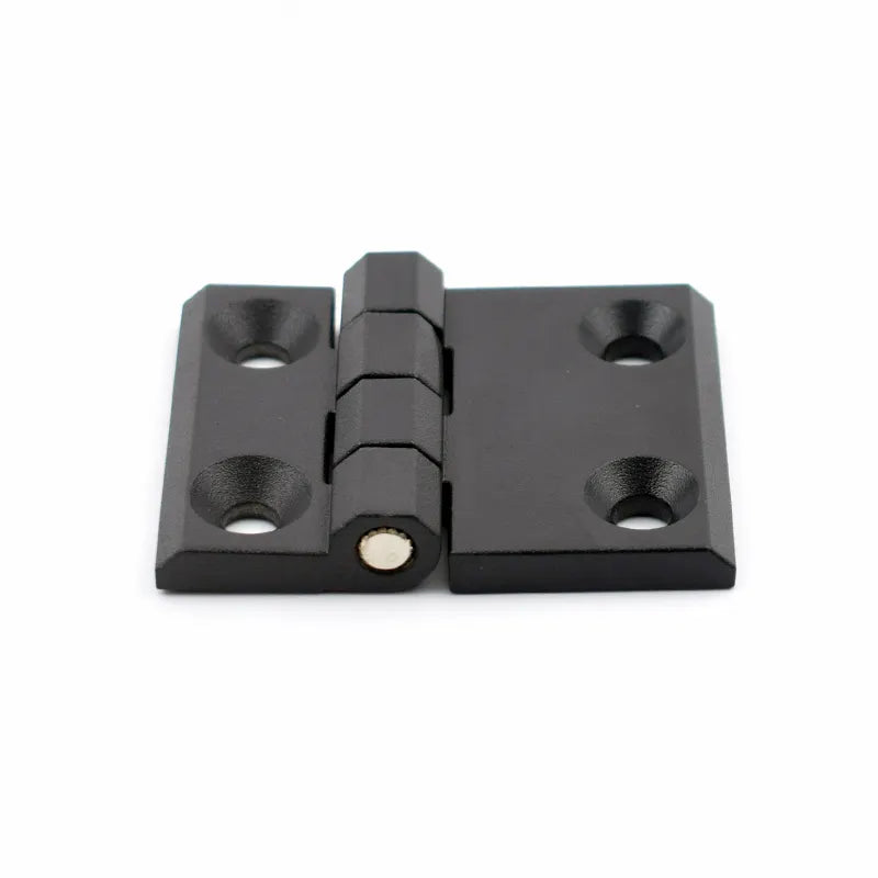Zinc Alloy Hinge – Scrub King